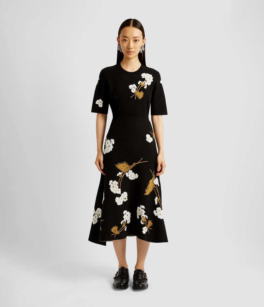 ERDEM | Official Website and Online Boutique
