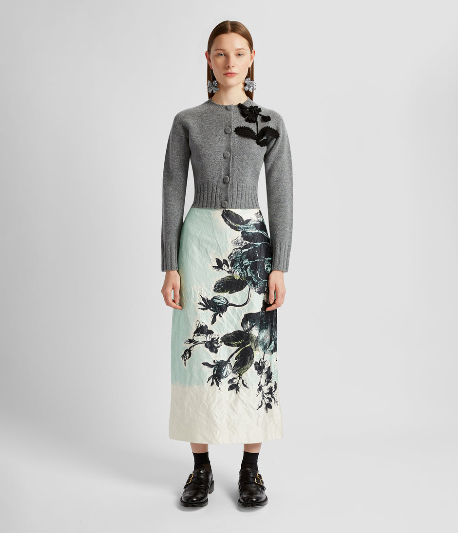 ERDEM | Official Website and Online Boutique