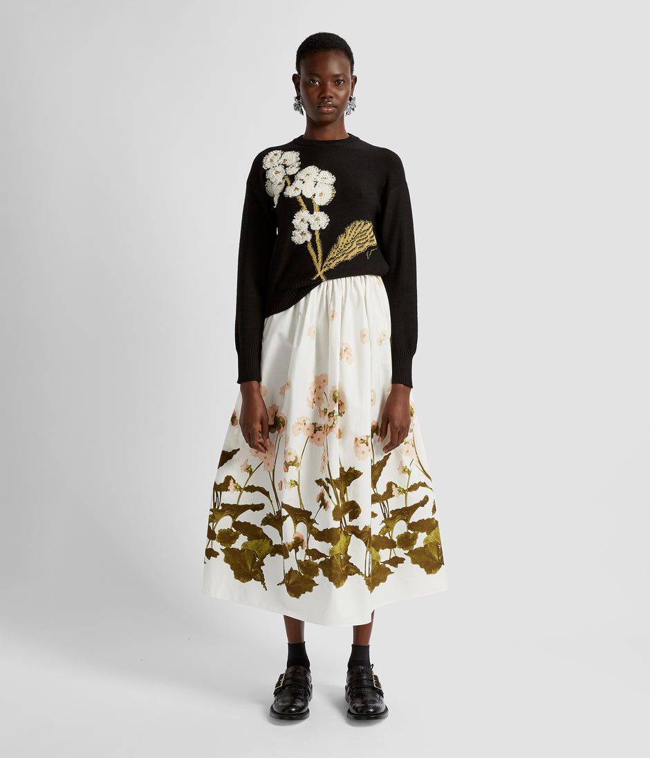 ERDEM | Official Website and Online Boutique