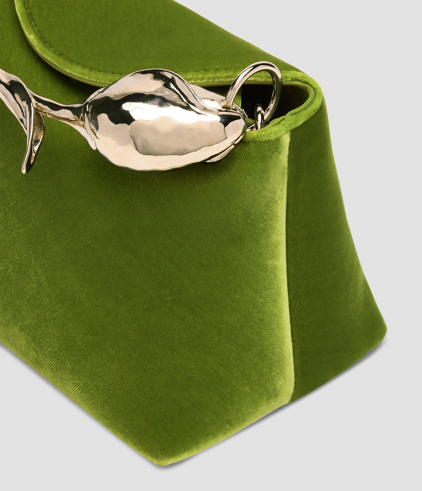 Mini Bloom Bag | Erdem.com – ERDEM