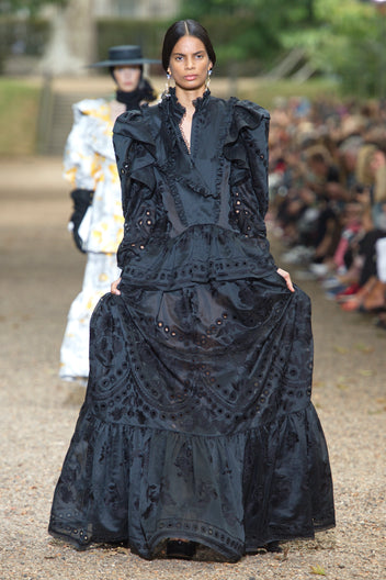 ERDEM Spring Summer 2020 Collection | ERDEM® Official Store