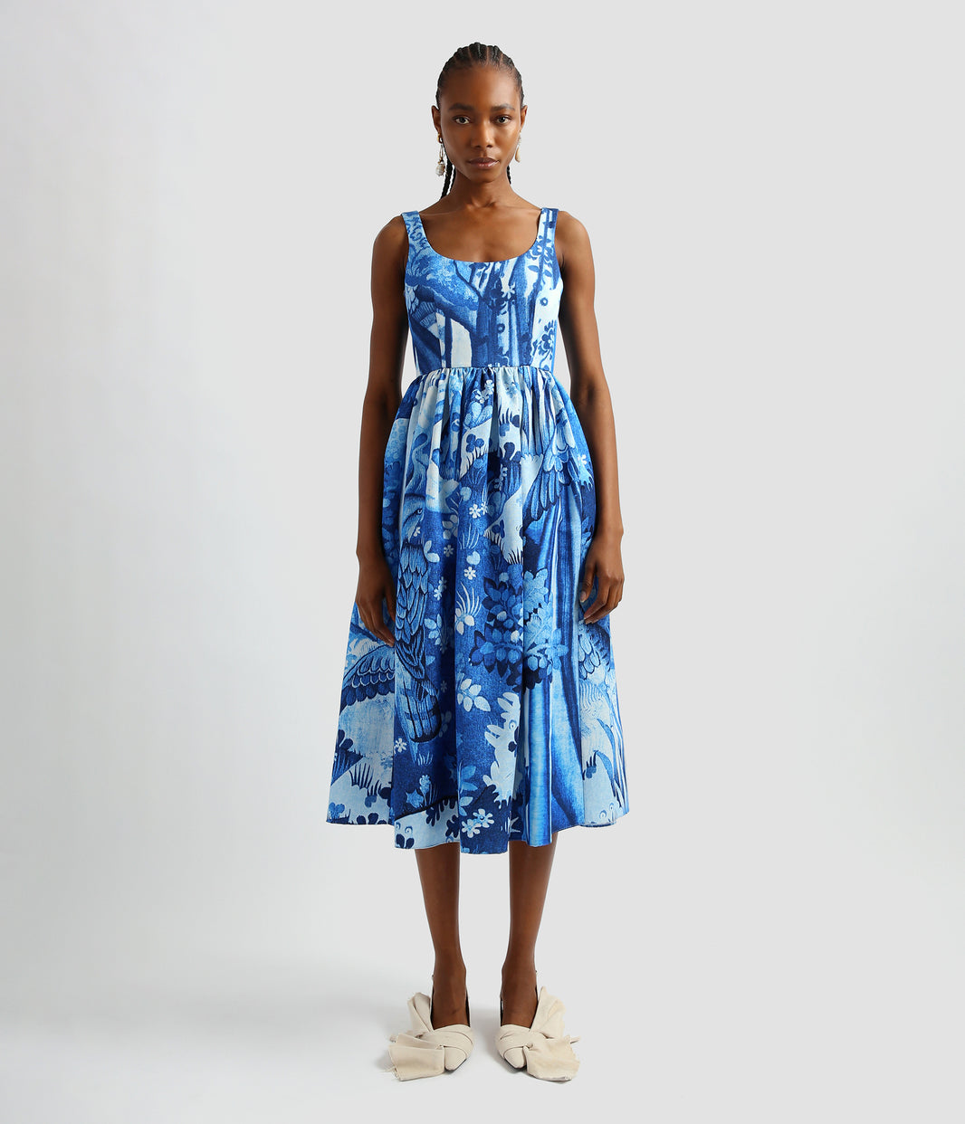 ERDEM | Women's Ready-To-Wear & Exclusive Clothing