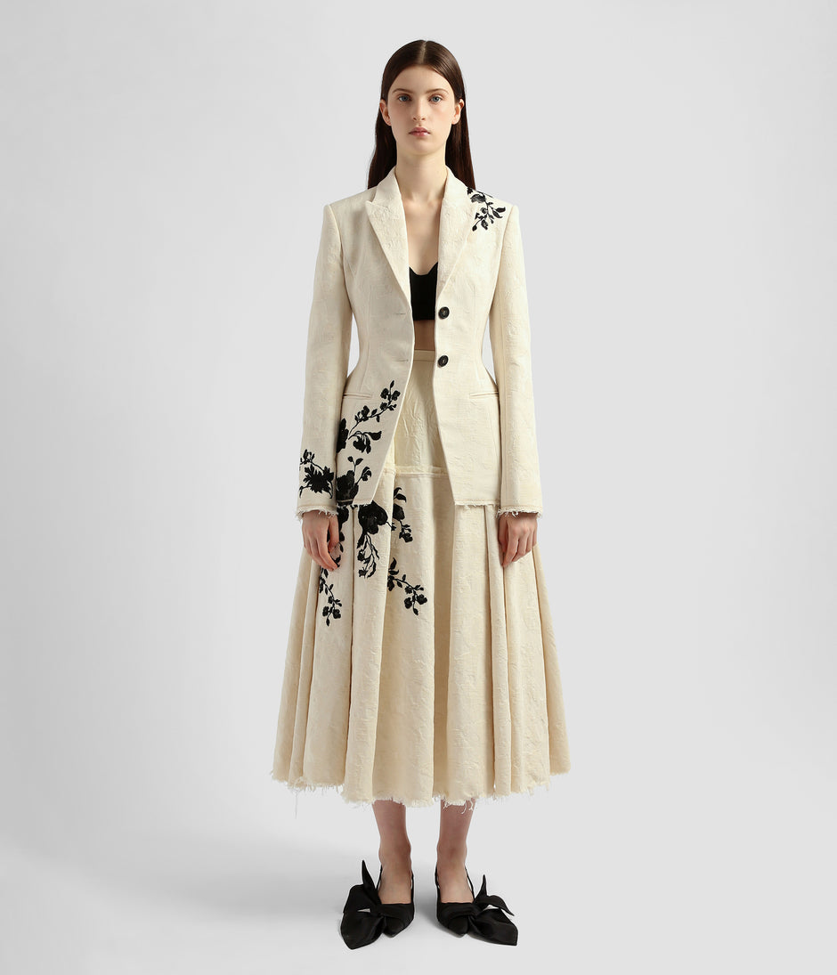 ERDEM | Women's Ready-To-Wear & Exclusive Clothing