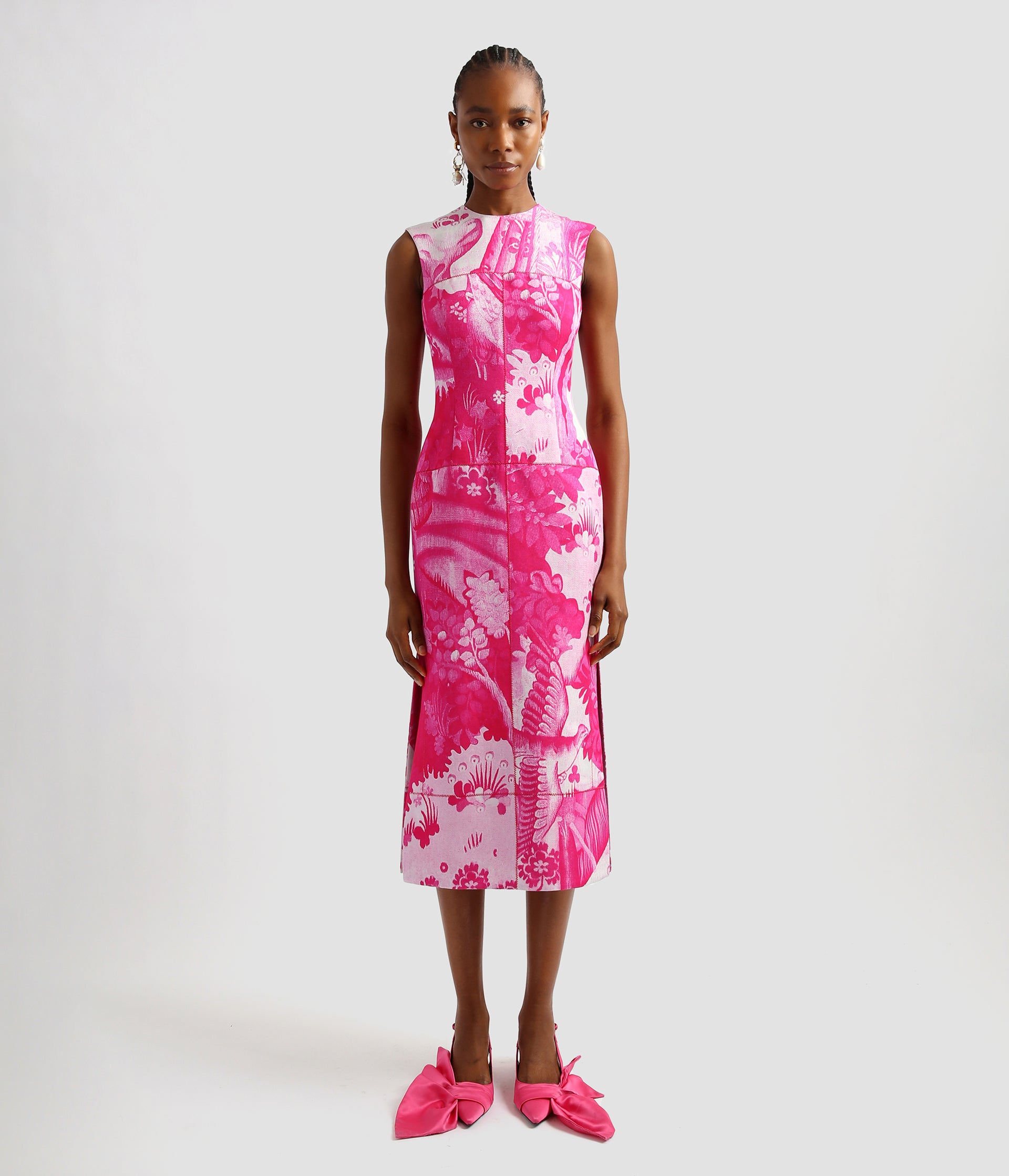 ERDEM | Women's Ready-To-Wear & Exclusive Clothing