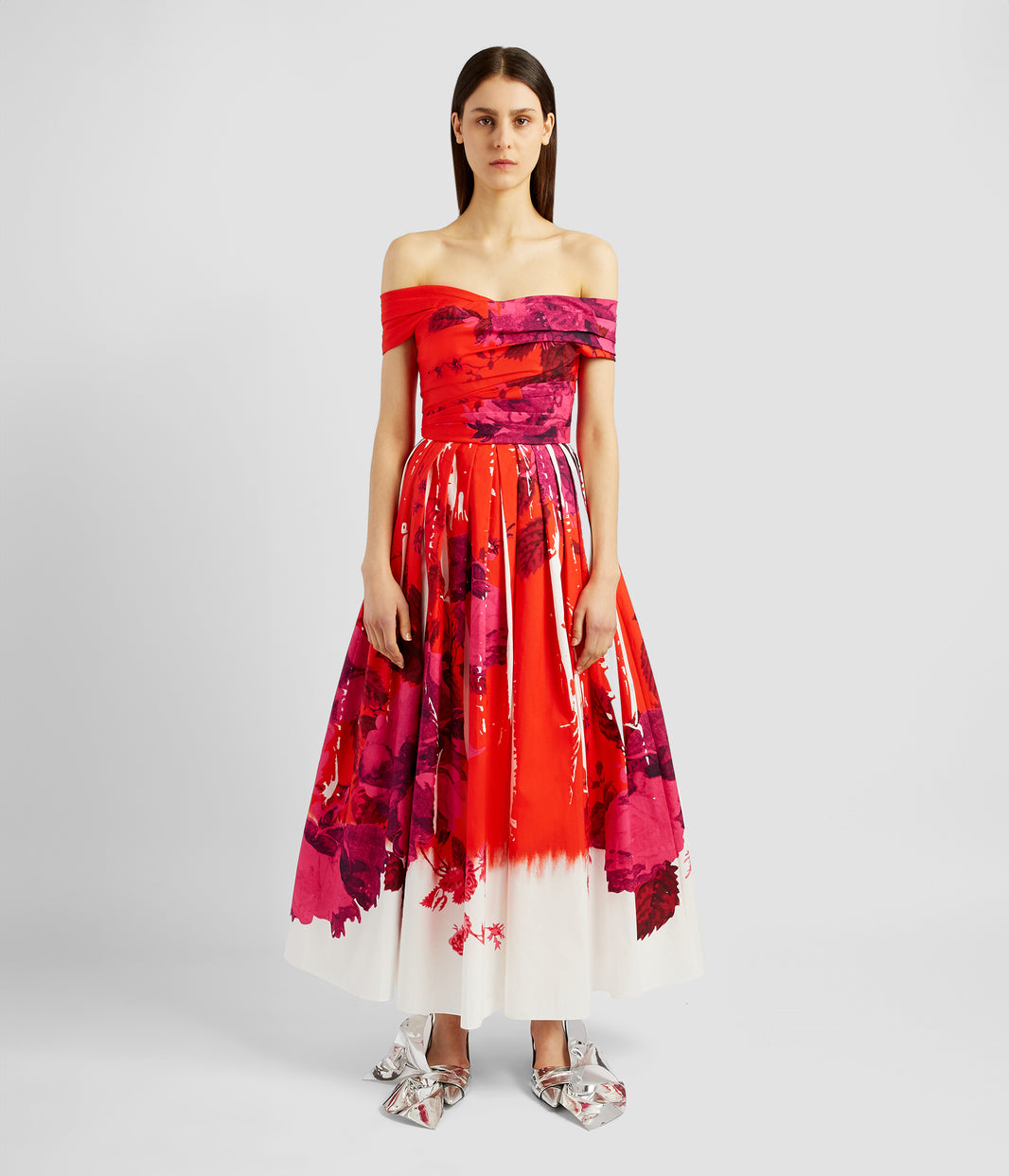 ERDEM | Women's Ready-To-Wear & Exclusive Clothing