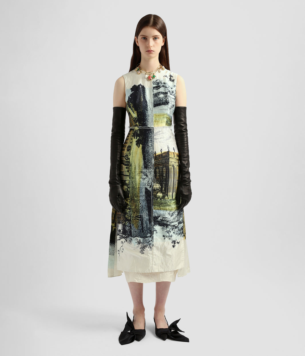 ERDEM | Women's Ready-To-Wear & Exclusive Clothing