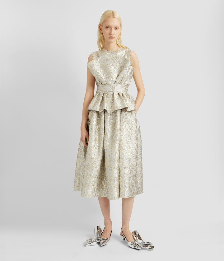 ERDEM | Women's Ready-To-Wear & Exclusive Clothing