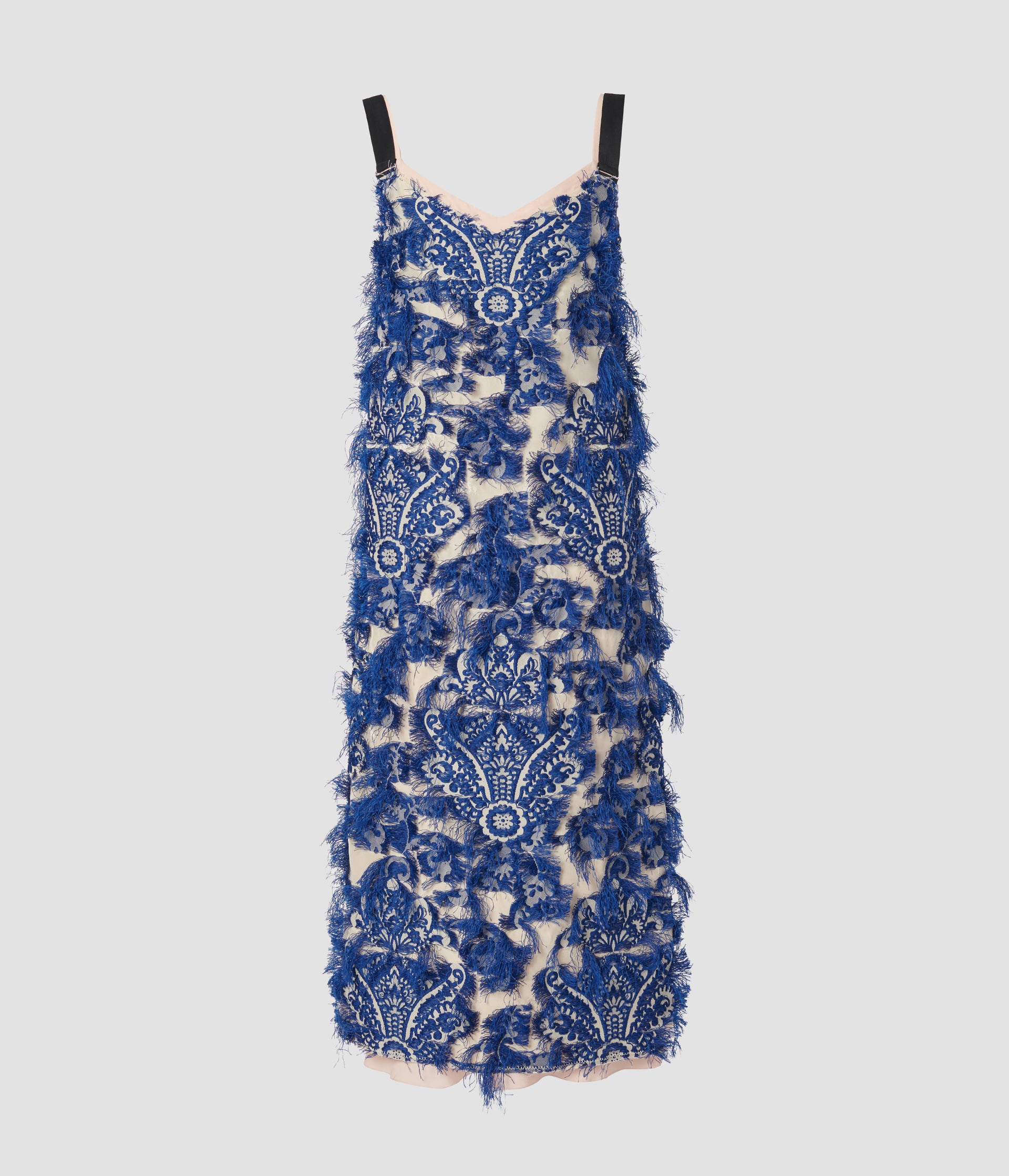 Women's Designer Dresses | ERDEM® Official Luxury Dresses