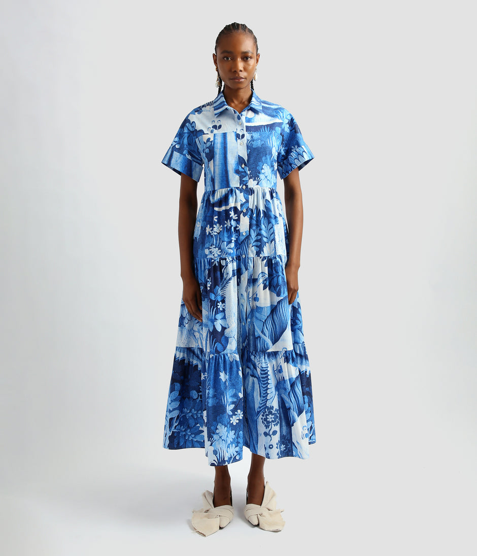 ERDEM | Women's Ready-To-Wear & Exclusive Clothing