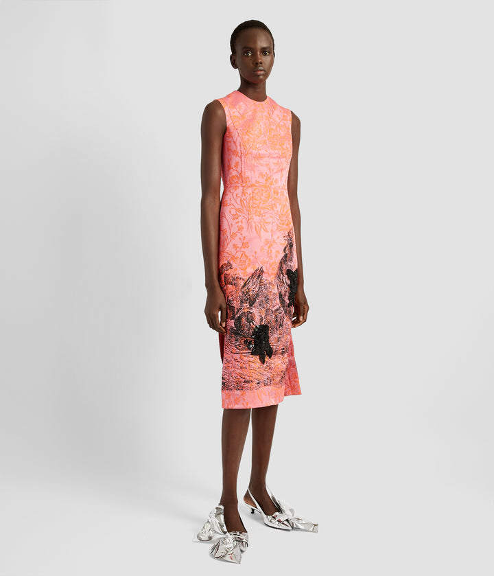 ERDEM | Women's Ready-To-Wear & Exclusive Clothing