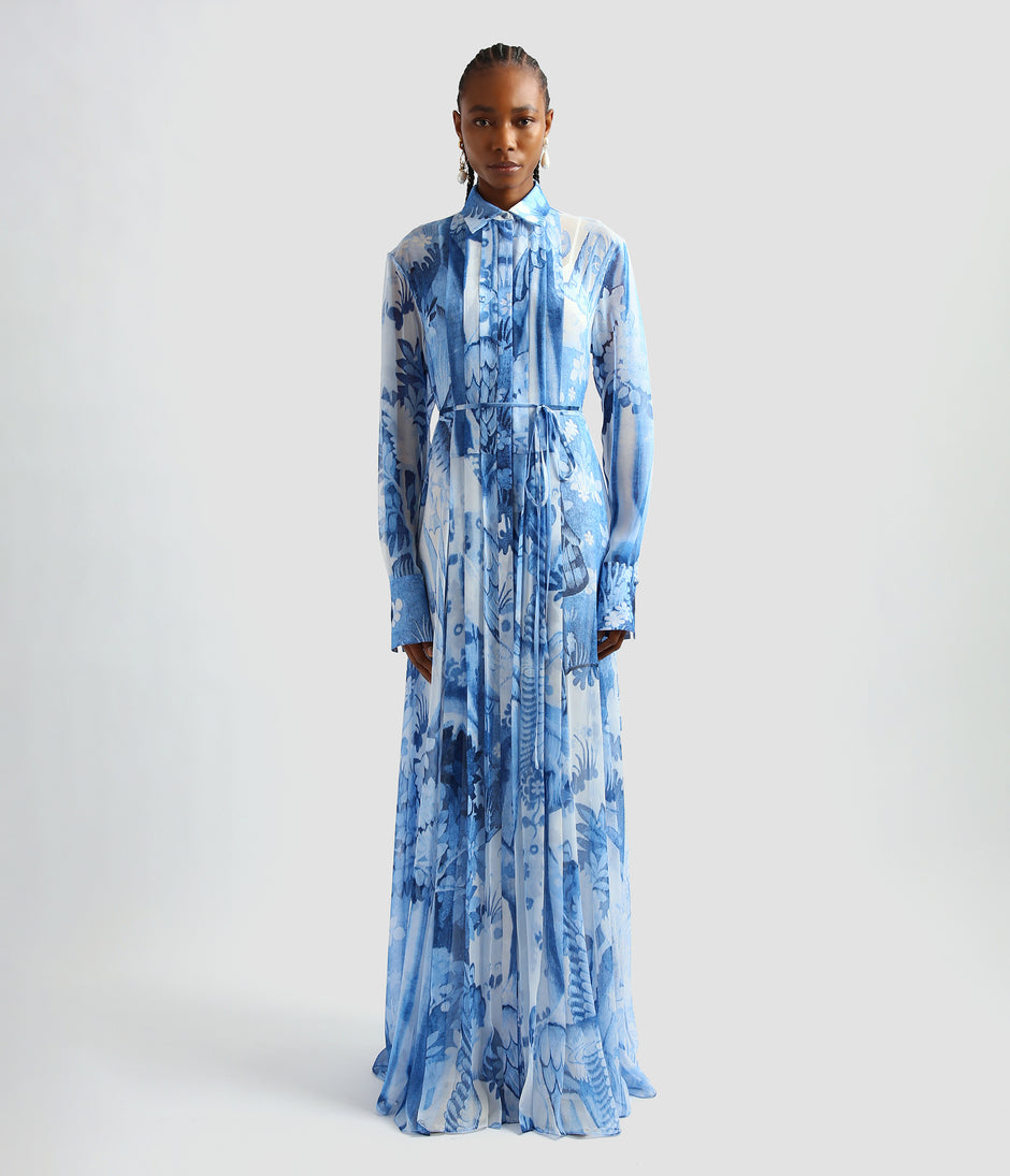 ERDEM | Women's Ready-To-Wear & Exclusive Clothing