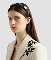 Accessories – ERDEM
