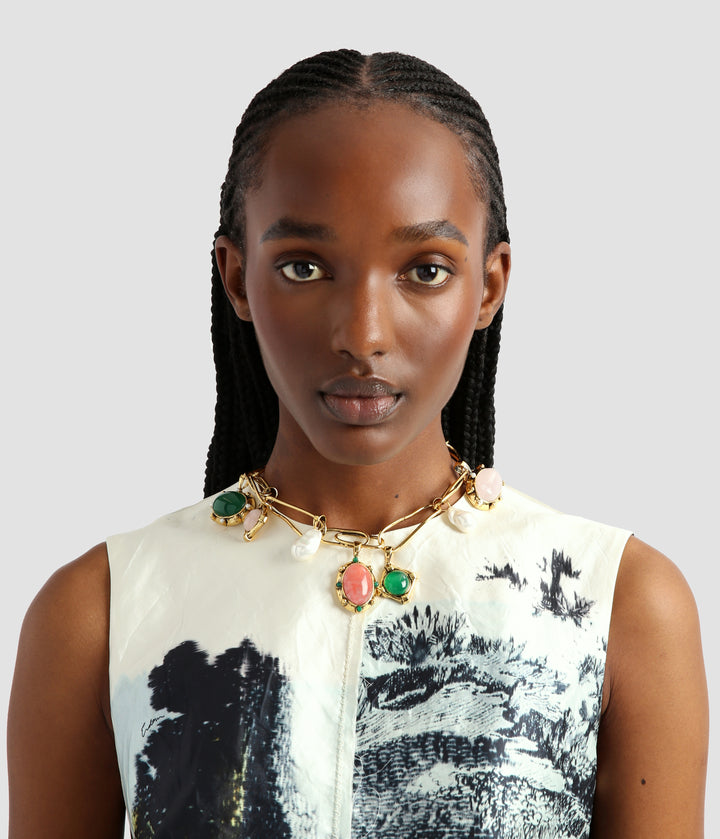 Accessories – ERDEM