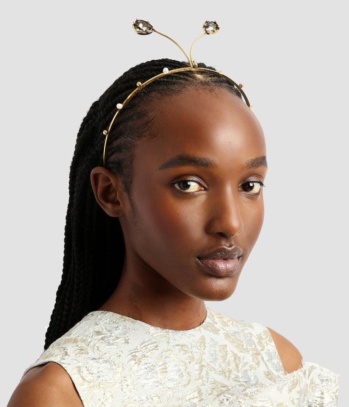 Accessories – ERDEM