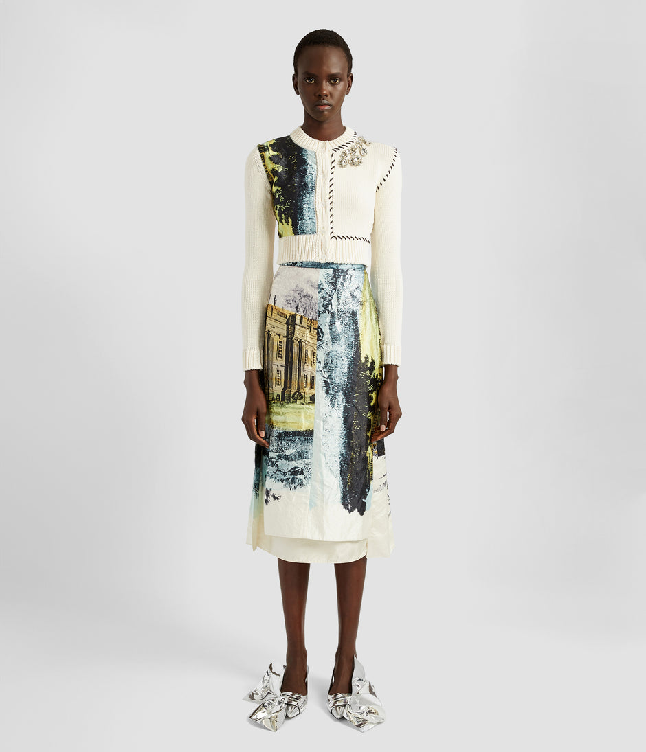 ERDEM Women's Ready to Wear | Shop All Women's RTW