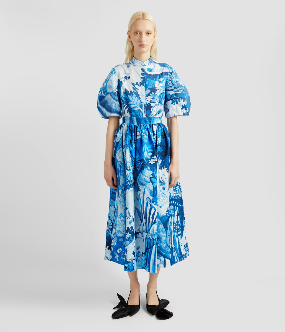 ERDEM | Women's Ready-To-Wear & Exclusive Clothing
