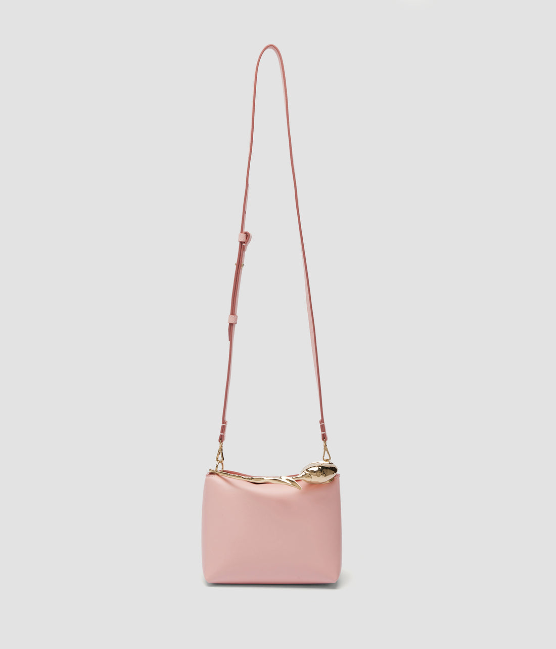 Mini Bloom Bag | Erdem.com – ERDEM