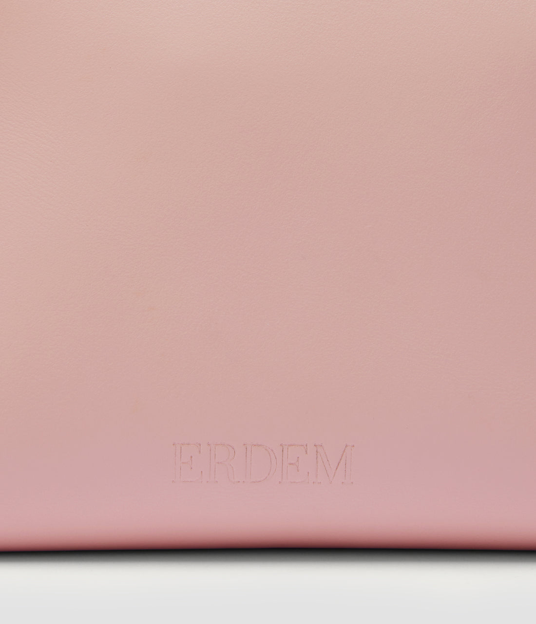 Mini Bloom Bag | Erdem.com – ERDEM