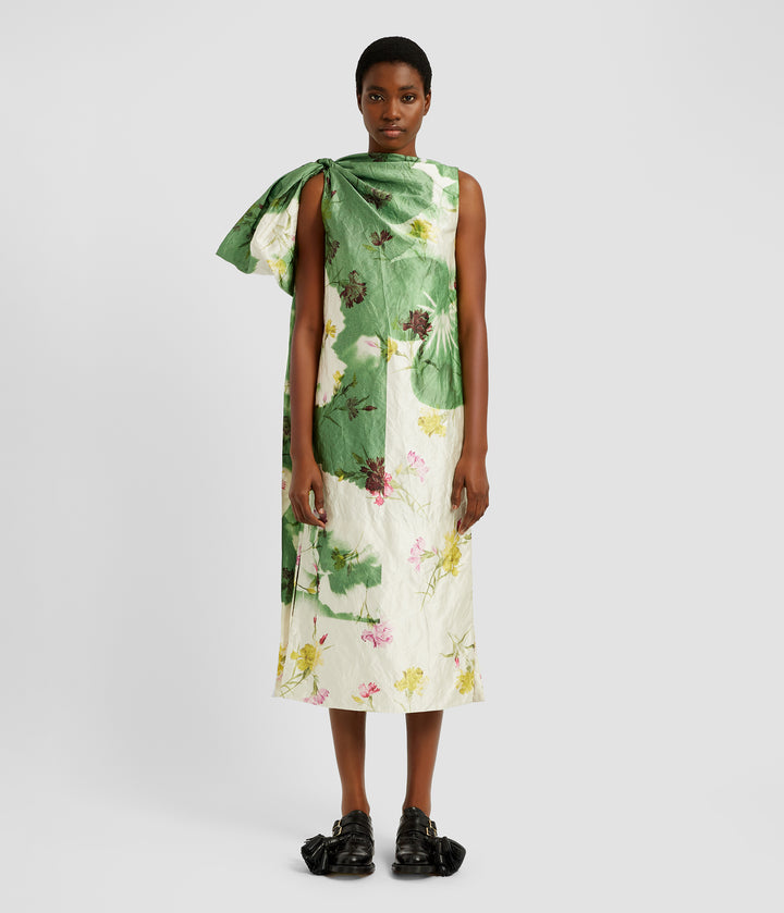 ERDEM | Official Website and Online Boutique