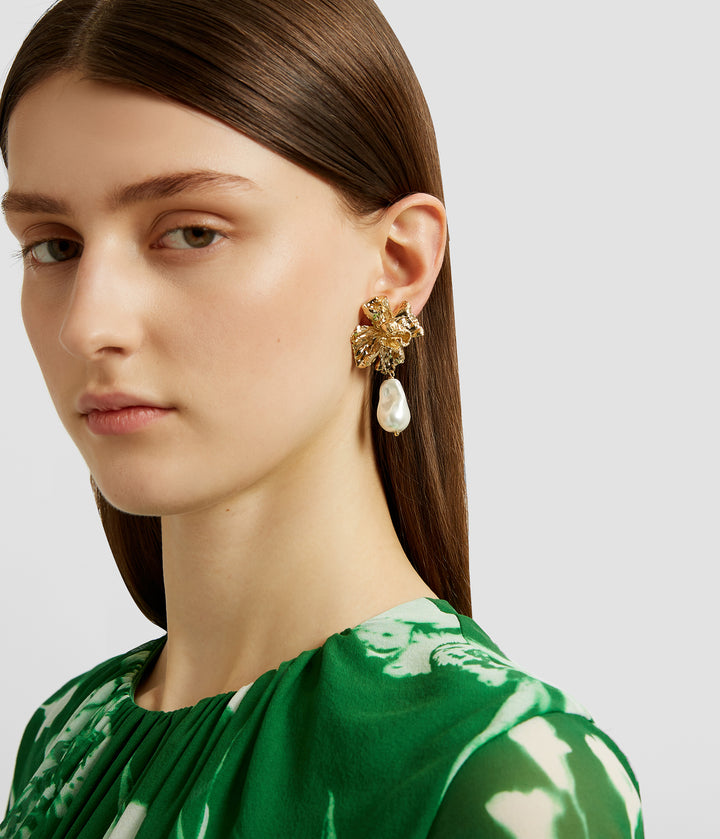 Accessories | Luxury, Designer Accessories | ERDEM® Official Store