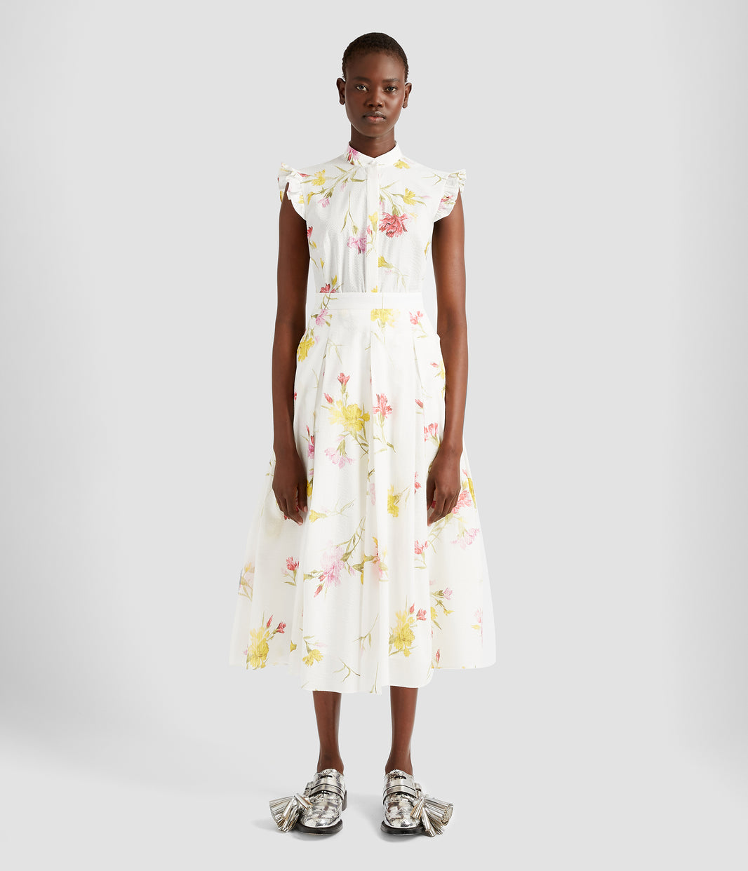 ERDEM | Official Website and Online Boutique