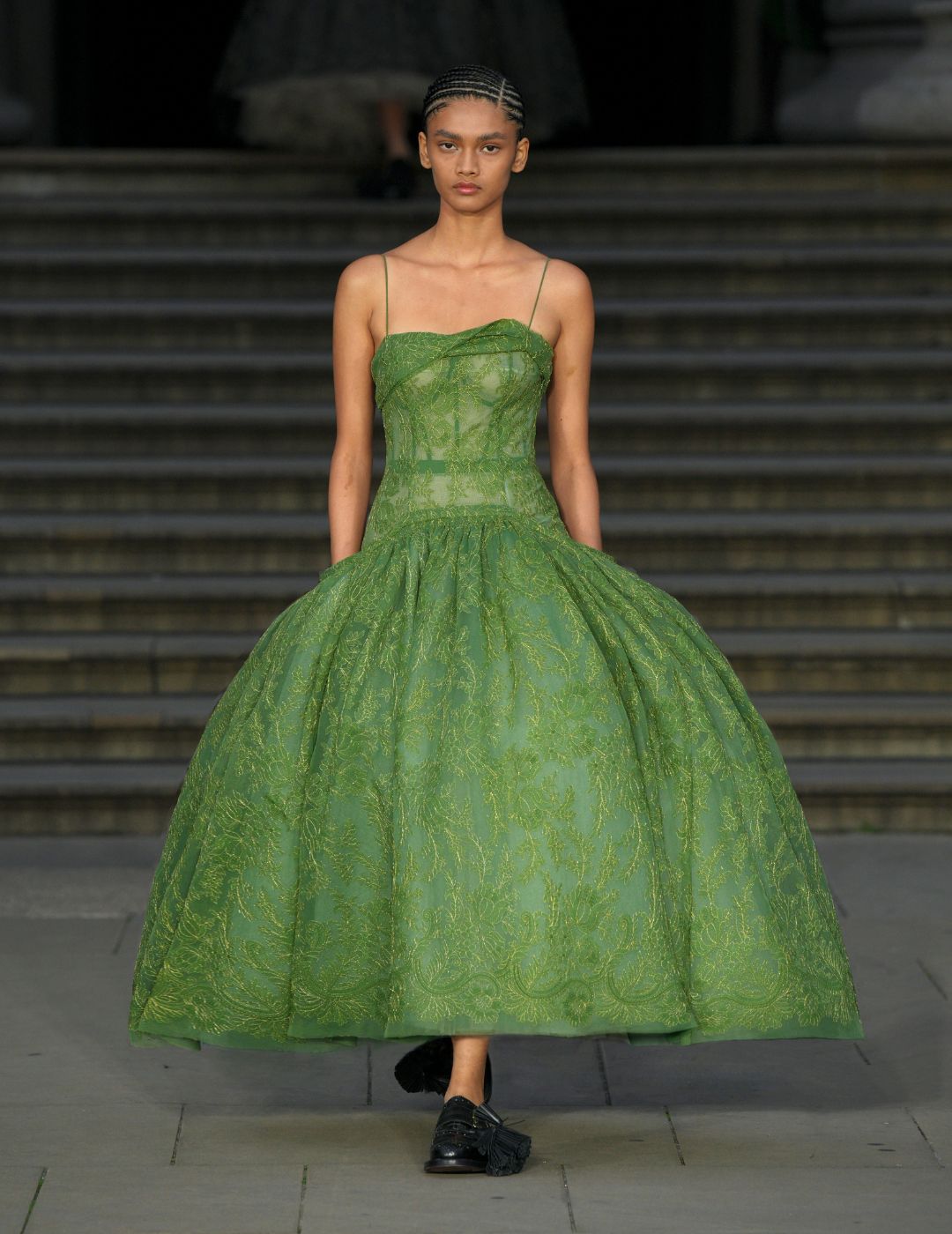 ERDEM | Official Website and Online Boutique