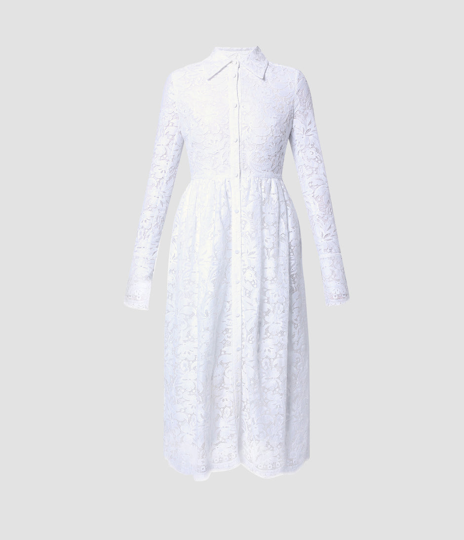 Designer & Ready to Wear Women's Clothing | ERDEM