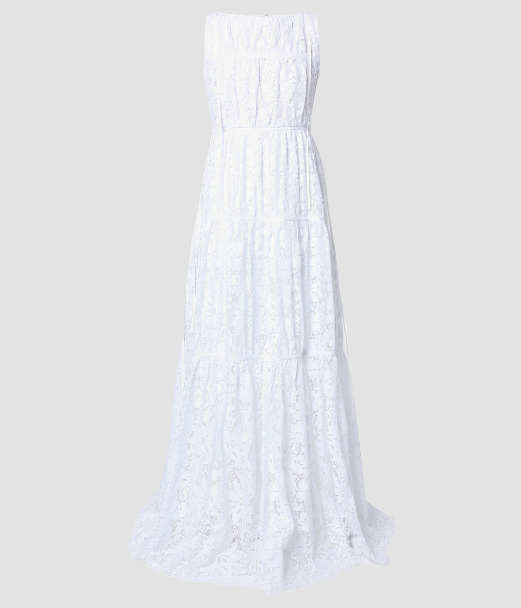 Women's Designer Dresses | ERDEM® Official Luxury Dresses – Page 2