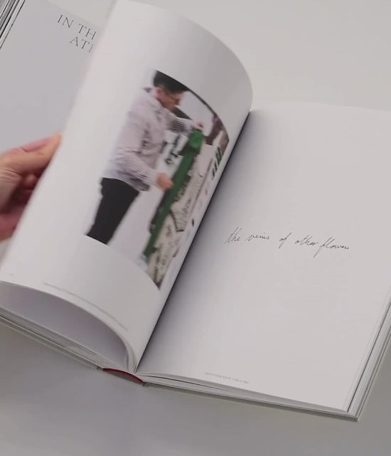 ERDEM | Erdem.com