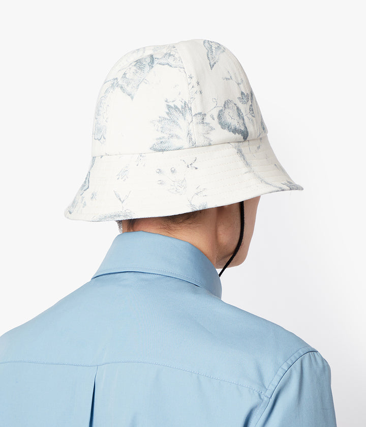 Designer Bucket Hats & Sets – ERDEM