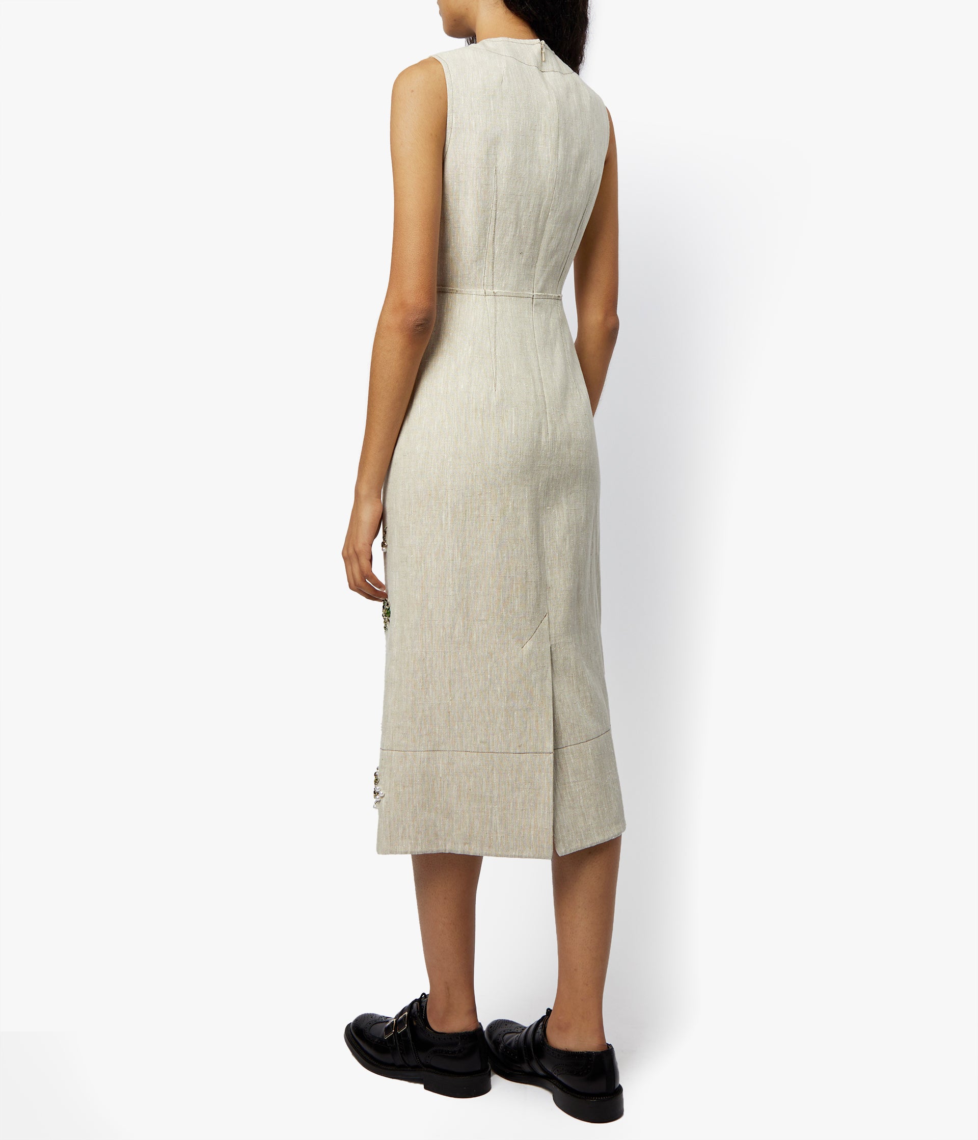 Women's Luxury & Designer Cocktail Dresses – ERDEM