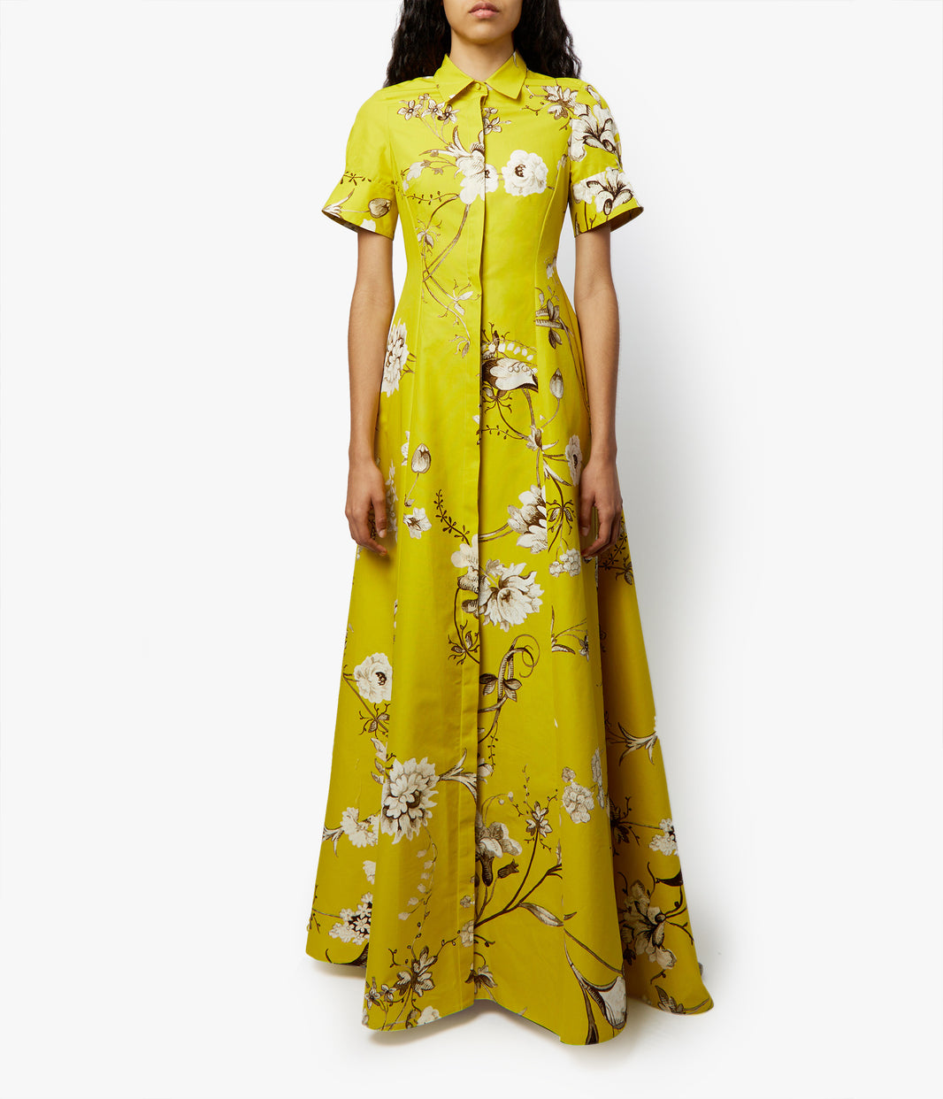 New Arrivals | Women's Latest Designer Clothing – ERDEM